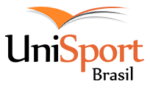 Loja UniSport
